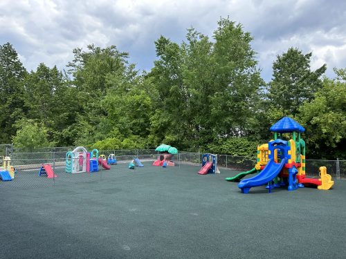 Locations – Wonder Years Learning Center